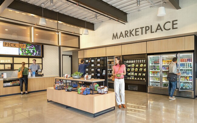 Commercial Properties for Lease in Orange County, CA | LoopNet.ca