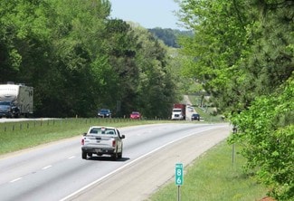 Commercial Land Properties for Sale in 29075 (Little Mountain) | LoopNet.ca