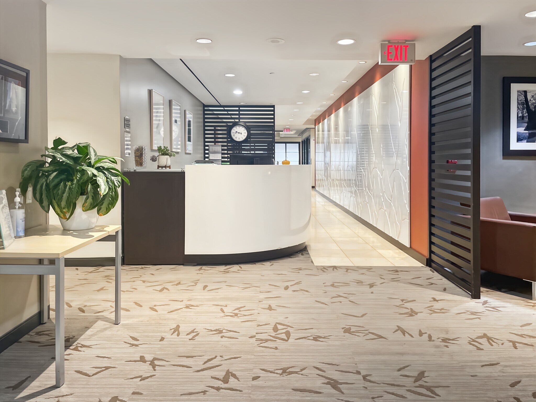100 King St W, Toronto, ON M5X 1C9 - First Canadian Place | LoopNet Canada