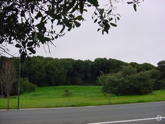 Land Properties for Sale in 94803 (El Sobrante) | LoopNet.ca