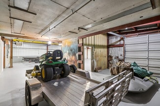 Commercial Properties for Sale in 53579 (Reeseville) | LoopNet.ca