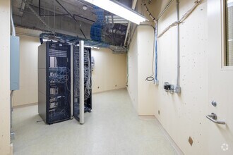 666 Burrard Street, Vancouver, BC V6C 2X8 - Park Place | LoopNet Canada