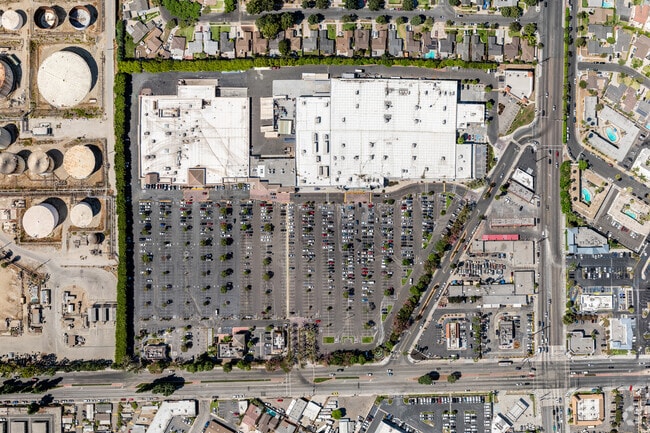 United States Commercial Properties for Sale | LoopNet.ca