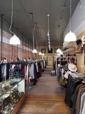 Petaluma Storefront Properties for Sale | LoopNet