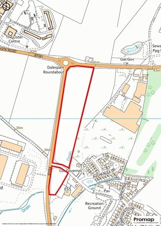 Kilmarnock, EAY Fermes et terrains agricoles à Vendre | LoopNet.ca