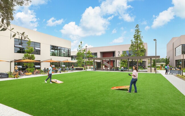 Commercial Properties for Lease in Orange County, CA | LoopNet.ca