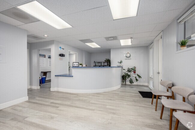 Commercial Properties for Sale in Sacramento County, CA | LoopNet.ca
