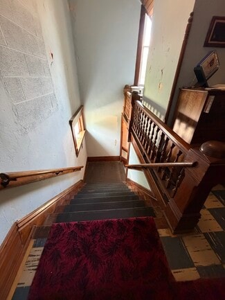 Commercial Properties for Sale in 44889 (Wakeman) | LoopNet.ca