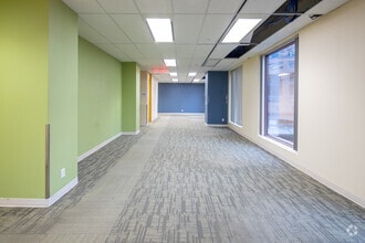 666 Burrard Street, Vancouver, BC V6C 2X8 - Park Place | LoopNet Canada