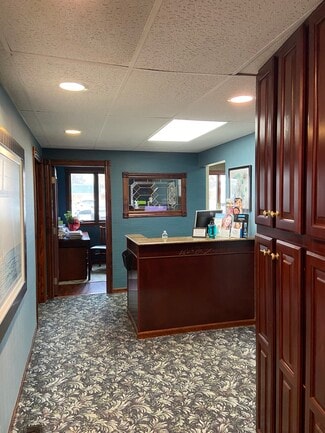 Commercial Properties for Sale in Rush County, IN | LoopNet.ca