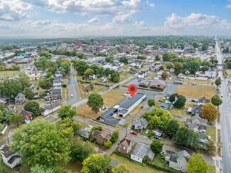 Specialty Properties for Sale in Stark County, OH | LoopNet.ca