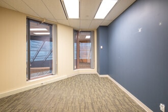 666 Burrard Street, Vancouver, BC V6C 2X8 - Park Place | LoopNet Canada