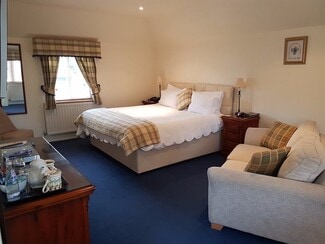 Duns Hostels for Sale | LoopNet