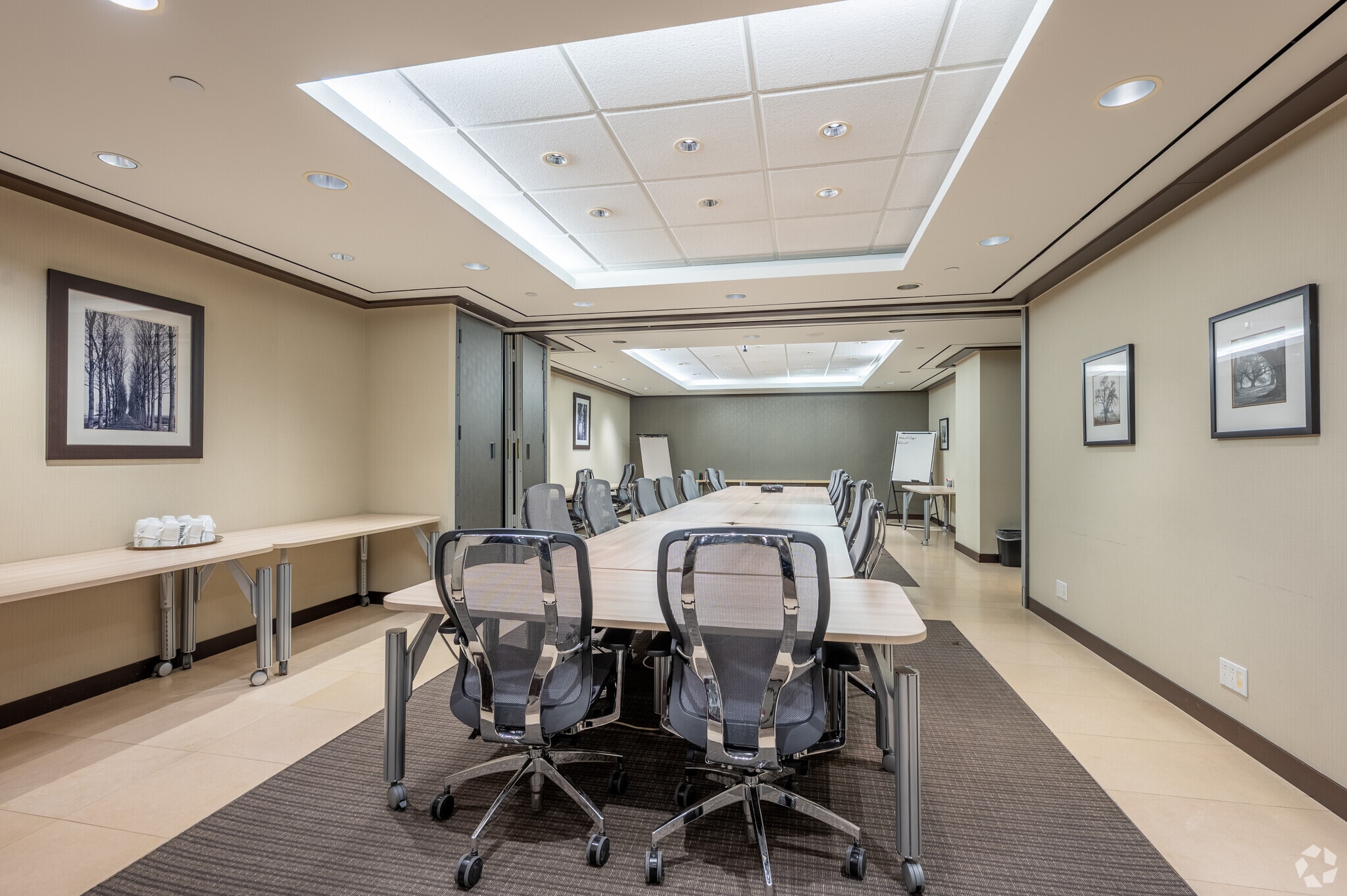100 King St W, Toronto, ON M5X 1C9 - First Canadian Place | LoopNet Canada
