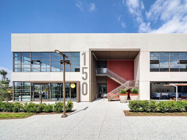 Commercial Properties for Lease in Orange County, CA | LoopNet.ca