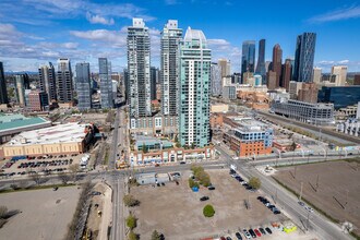 1111 Olympic Way SE, Calgary, AB T2G 0L4 - Arriva | LoopNet Canada