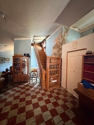 Commercial Properties for Sale in 44889 (Wakeman) | LoopNet.ca