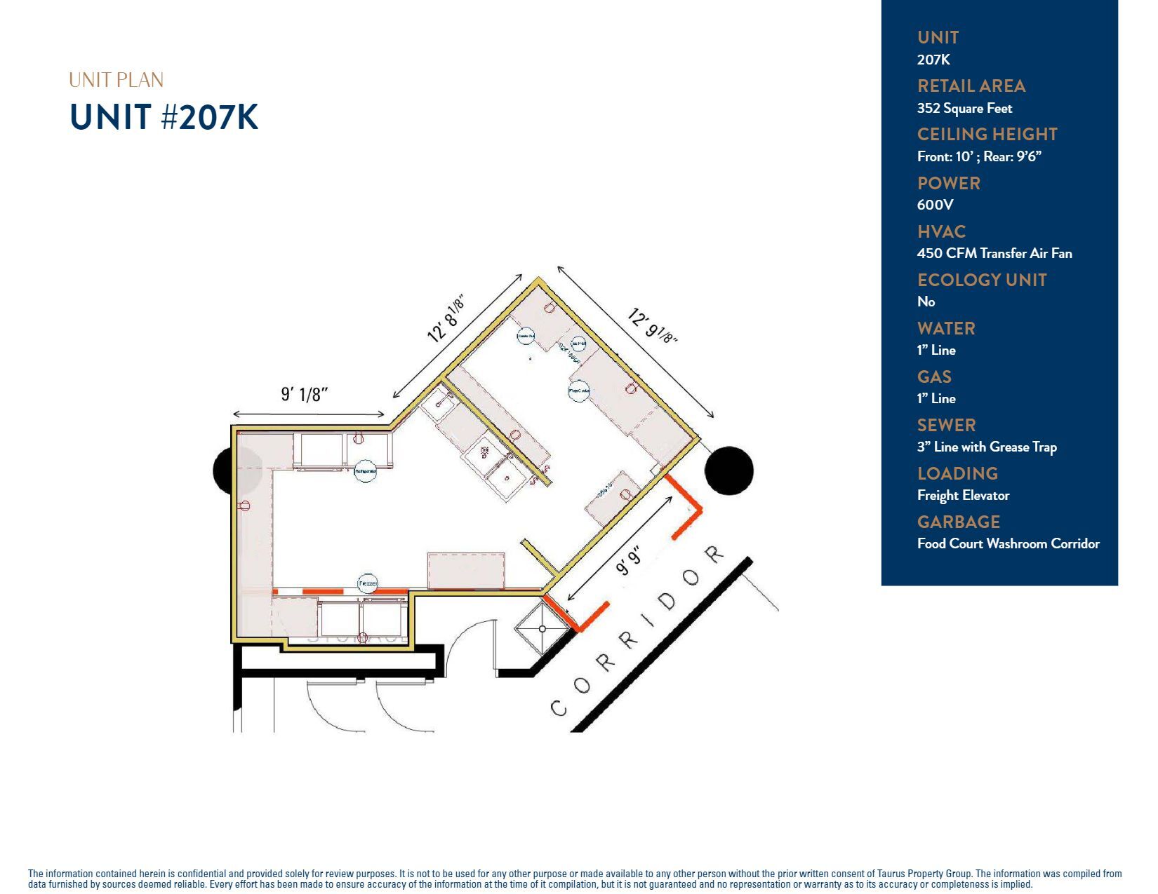 401 9th Ave SW, Calgary, AB T2P 3C5 - Gulf Canada Square | LoopNet Canada
