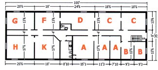 Commercial Properties for Sale in 11767 (Nesconset) | LoopNet.ca