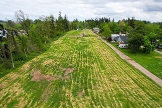 Land Properties for Sale in 97305 | LoopNet