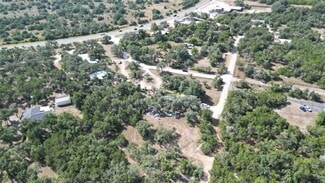 Bee Cave, TX Services immobiliers commerciaux à Vendre | LoopNet.ca