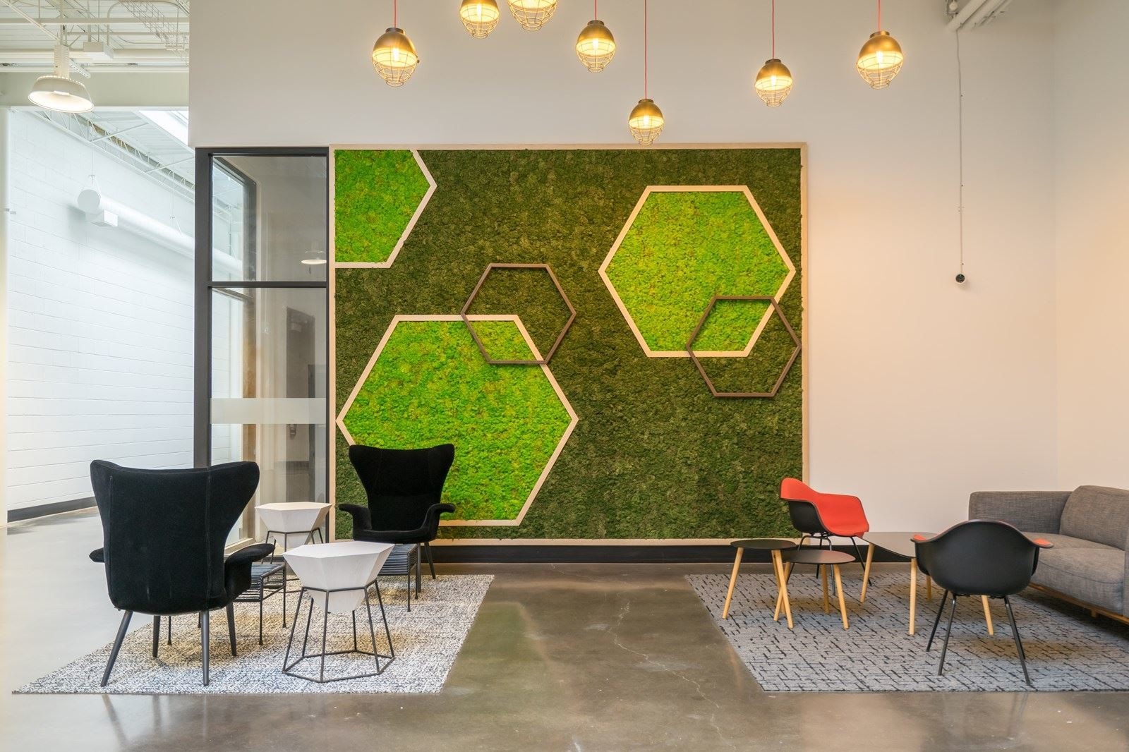 137 Glasgow St, Kitchener, ON N2G 4X8 - Catalyst 137 | LoopNet Canada