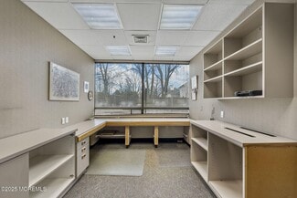 Franklin Park Live-Work Spaces for Sale | LoopNet