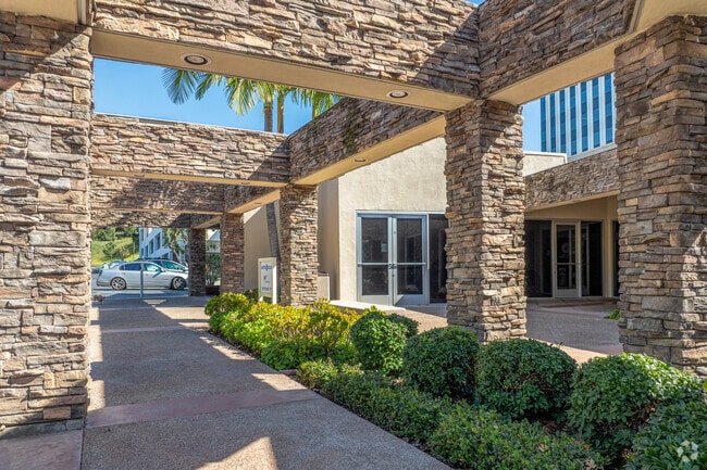 Commercial Properties for Sale in Orange County, CA | LoopNet.ca