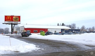 Foley Day Care Centers & Nurseries for Sale | LoopNet