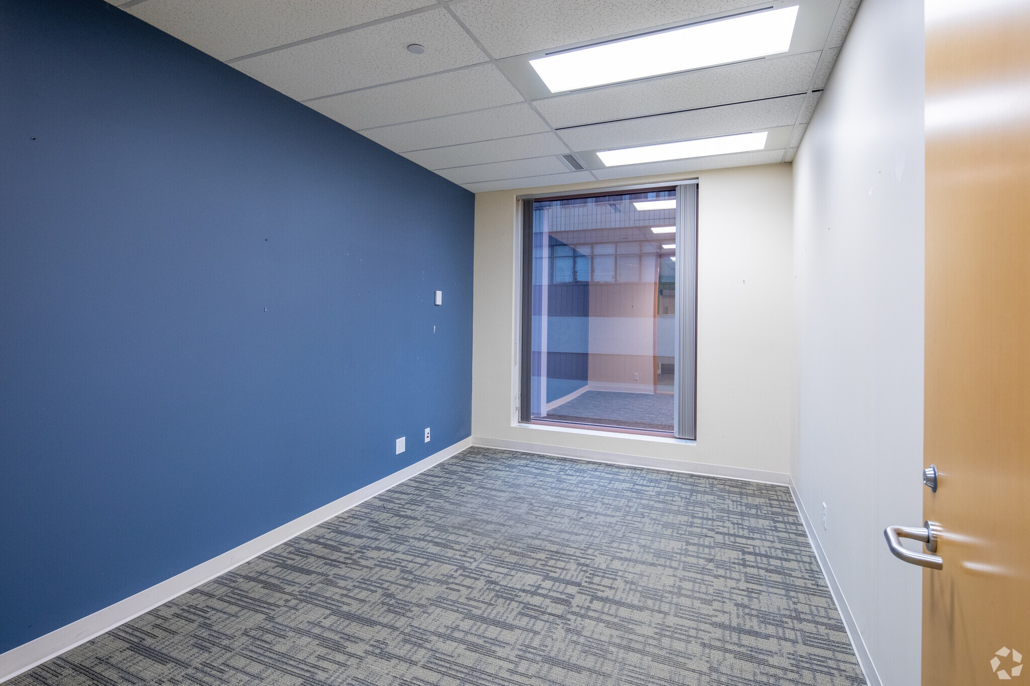 666 Burrard Street, Vancouver, BC V6C 2X8 - Park Place | LoopNet Canada