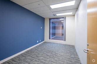 666 Burrard Street, Vancouver, BC V6C 2X8 - Park Place | LoopNet Canada