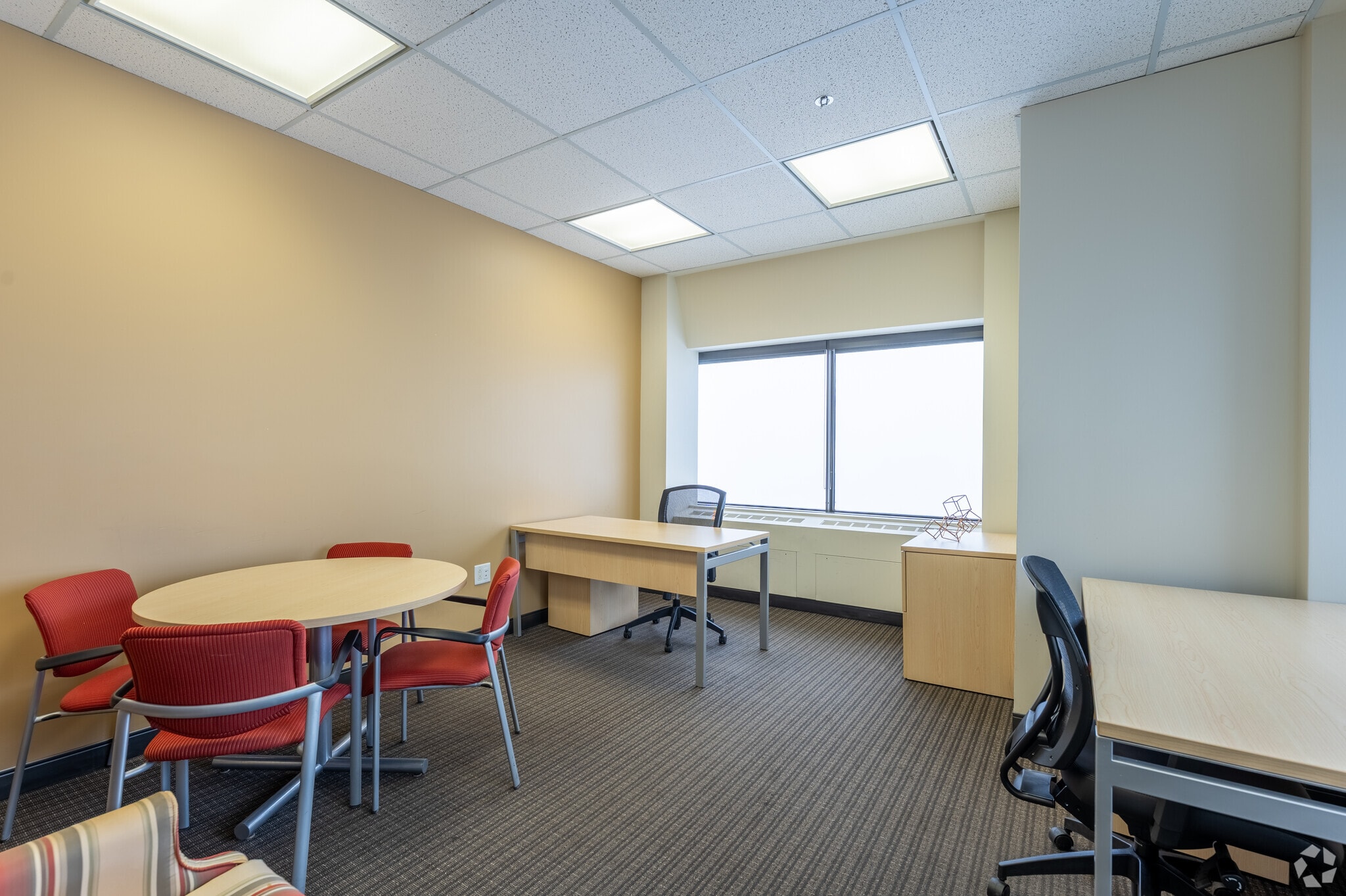 100 King St W, Toronto, ON M5X 1C9 - First Canadian Place | LoopNet Canada