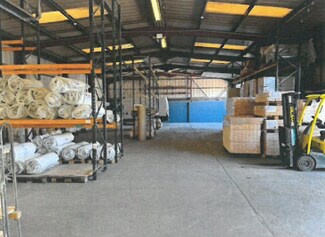 Wrestlingworth Industrial Properties for Sale | LoopNet