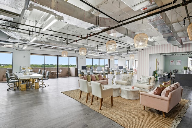 Commercial Properties for Lease in Miami/Dade County, FL | LoopNet.ca