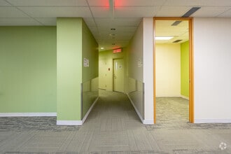 666 Burrard Street, Vancouver, BC V6C 2X8 - Park Place | LoopNet Canada