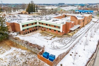 Commercial Properties for Sale in 48092 (Warren) | LoopNet.ca