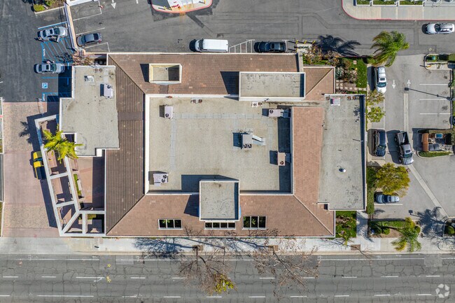 Commercial Properties for Sale in Orange County, CA | LoopNet.ca