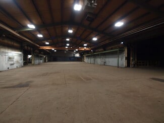 Industrial Properties for Sale in 15857 (Saint Marys) | LoopNet.ca