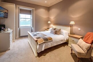 Duns Hostels for Sale | LoopNet