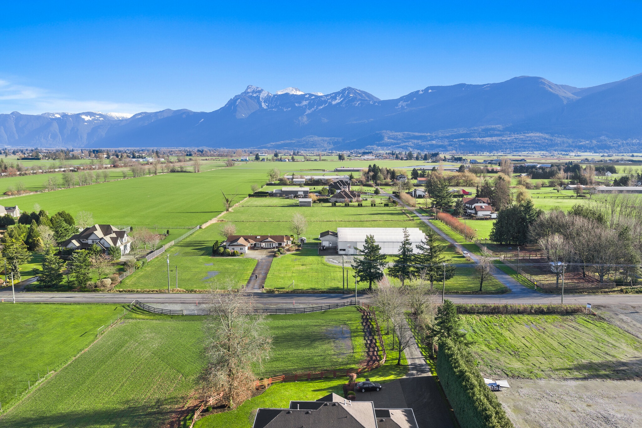 8980 Prest Rd, Chilliwack, BC V2P 8C9 - 8980 Prest Rd, Chilliwack ...