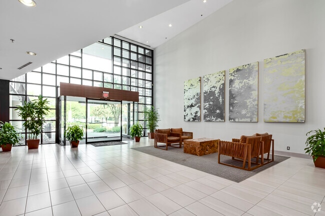 Vienna, VA Laboratoires à Louer | LoopNet.ca