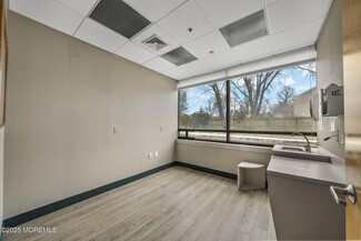 Franklin Park Live-Work Spaces for Sale | LoopNet