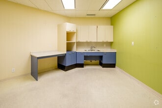 666 Burrard Street, Vancouver, BC V6C 2X8 - Park Place | LoopNet Canada