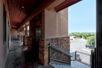 Steiner Ranch (Austin) Laboratoires à Louer | LoopNet.ca