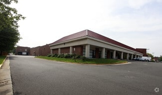 Retail Spaces for Lease in 22193 (Woodbridge) | LoopNet.ca