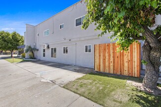 Apartment Buildings for Sale in 90660 (Pico Rivera) | LoopNet.ca