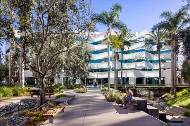 Commercial Properties for Lease in Orange County, CA | LoopNet.ca