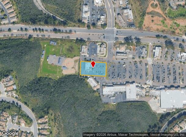 10539 Scripps Poway Pkwy, San Diego, CA 92131 - Property Record | LoopNet